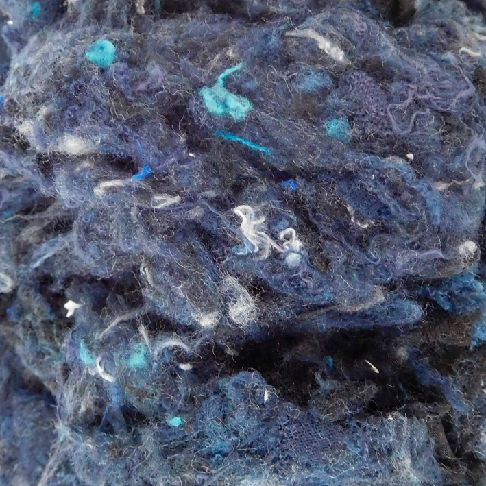 Home - Renova Textil
